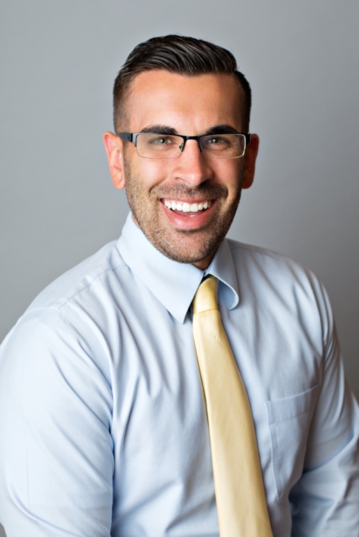 Timothy J. Vogt | News, Sports, Jobs - Post Journal